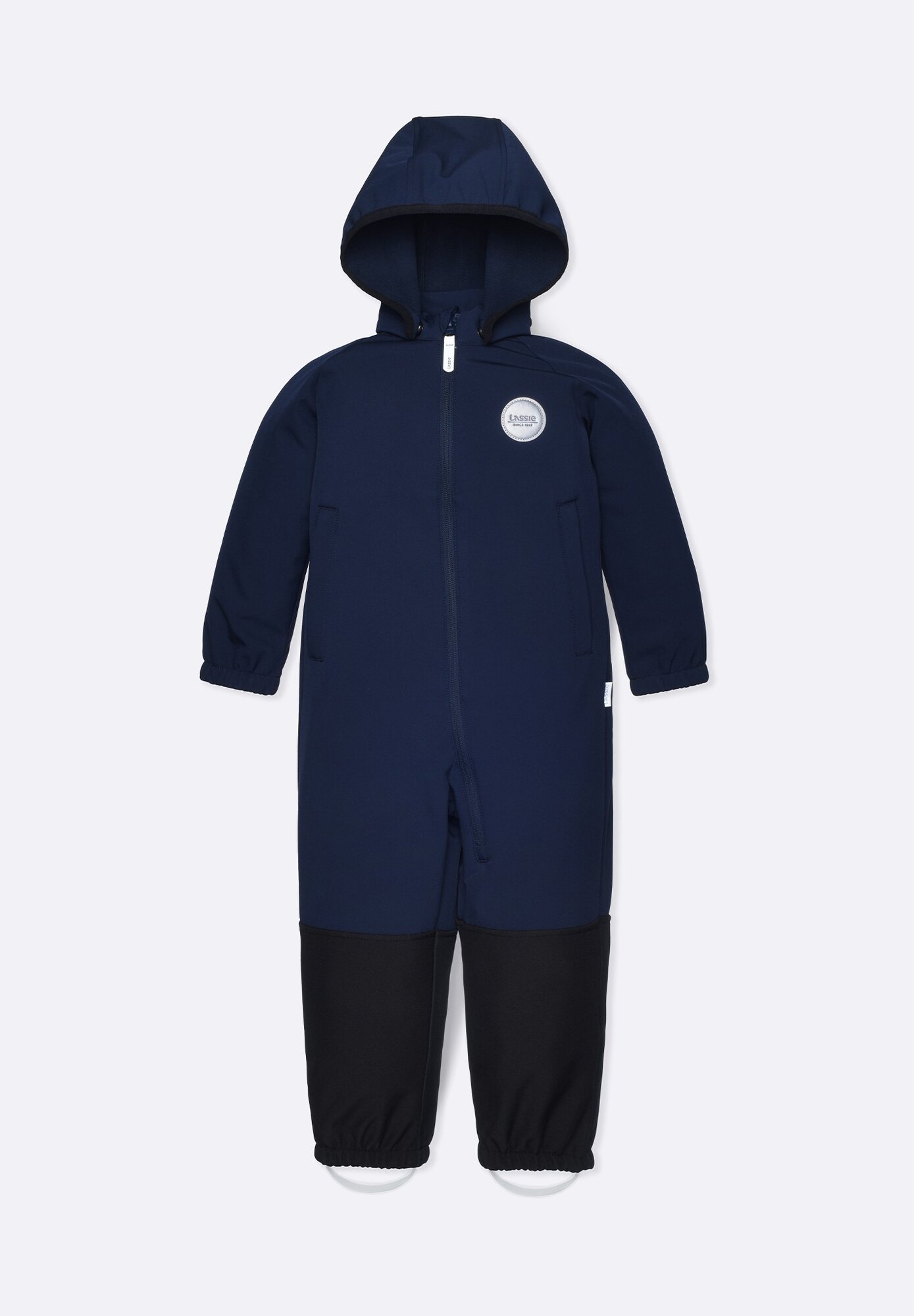 Комбинезон утеплённый Urpo