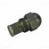 Форсунка Monarch 5,00/60 PLP, 0986225