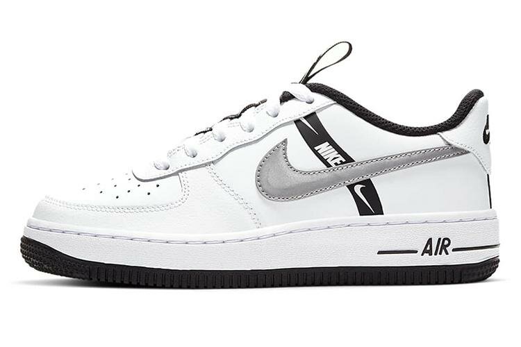 Кроссовки Air Force 1 Low LV8 KSA