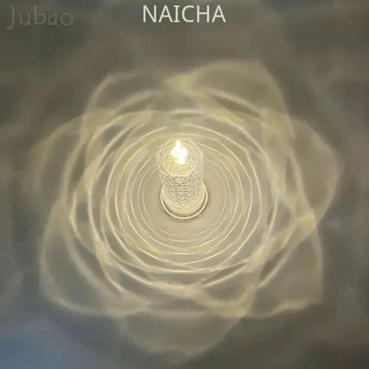 Каркасная светодиодная фигура Горка Рождественская 18.3 см