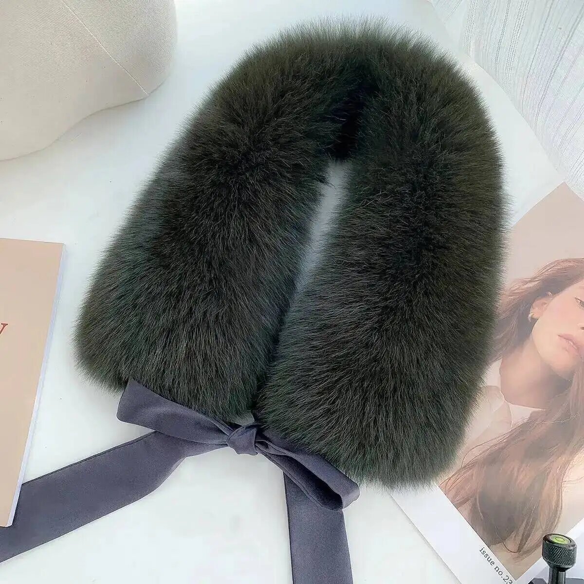 Шарф для женщин