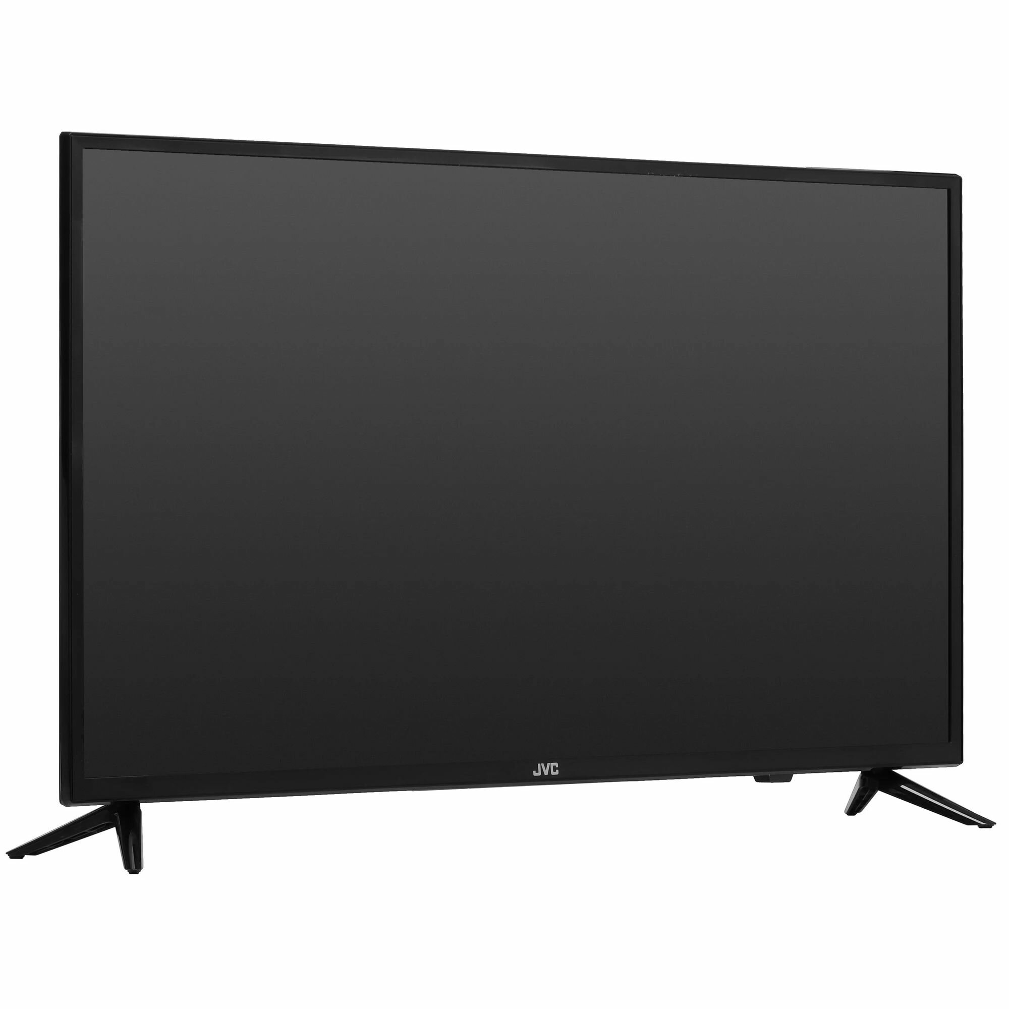 32" (81 см) Телевизор JVC LT-32M590 черный