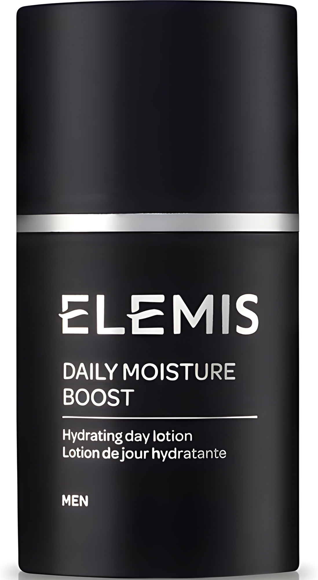 Elemis Увлажняющий крем после бритья Daily Moisture Boost Daily Moisture Boost 30ml