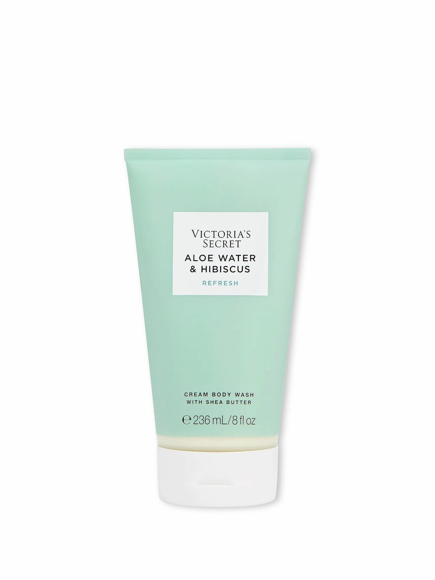 Гель для душа Victoria's Secret