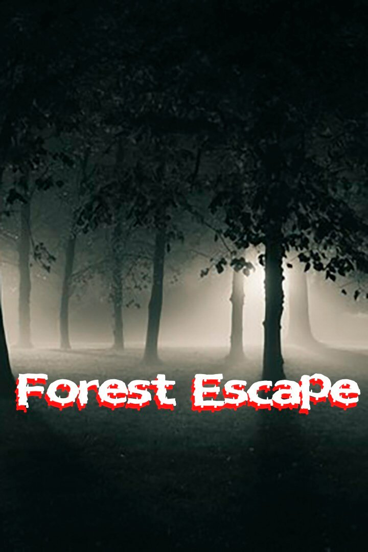 Forest Escape — ключ активации Xbox / Microsoft Store · Xbox One, Xbox Series X|S · цифровой ключ · любой регион