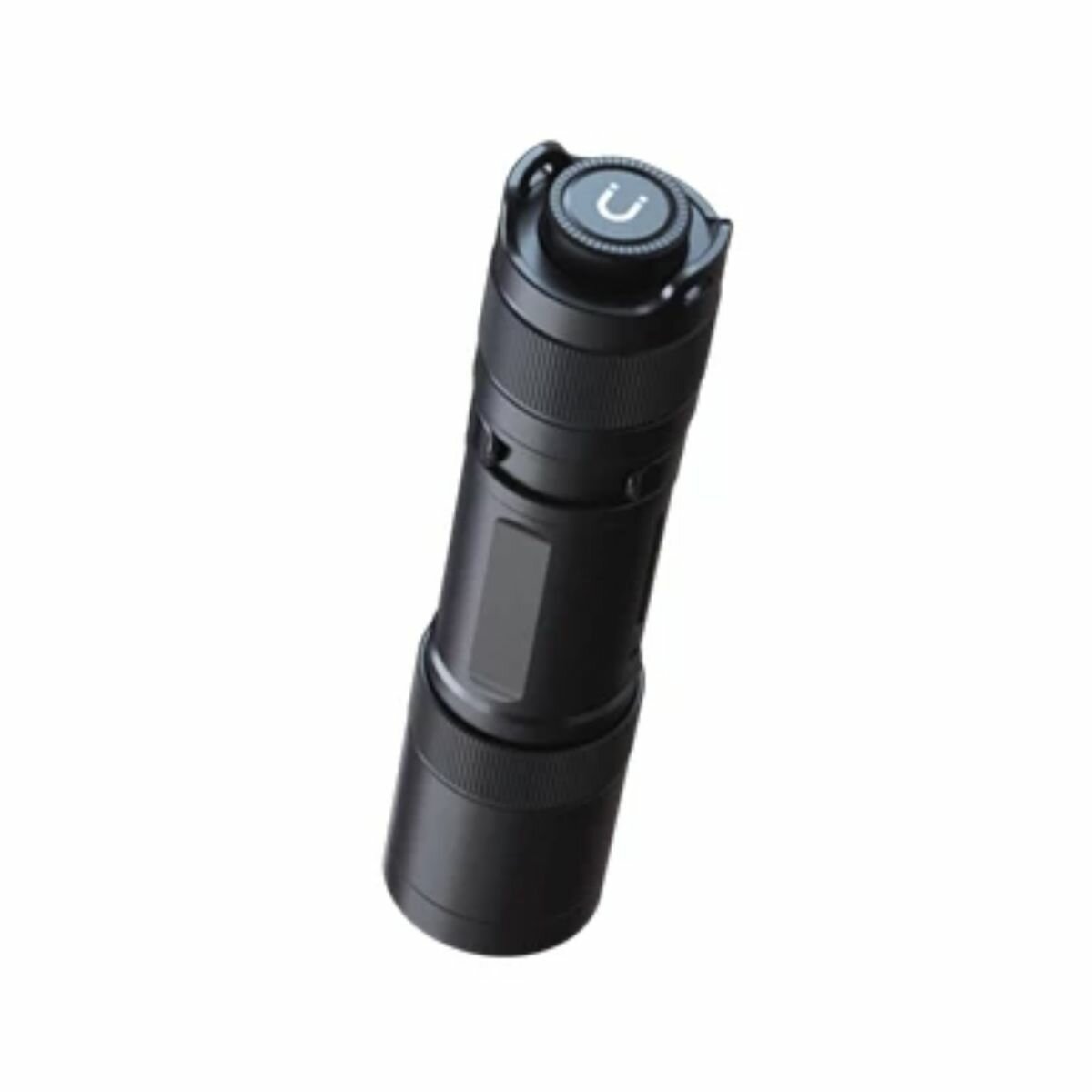 Фонарь Fenix E12 V3.0 E12V30 — фото 1