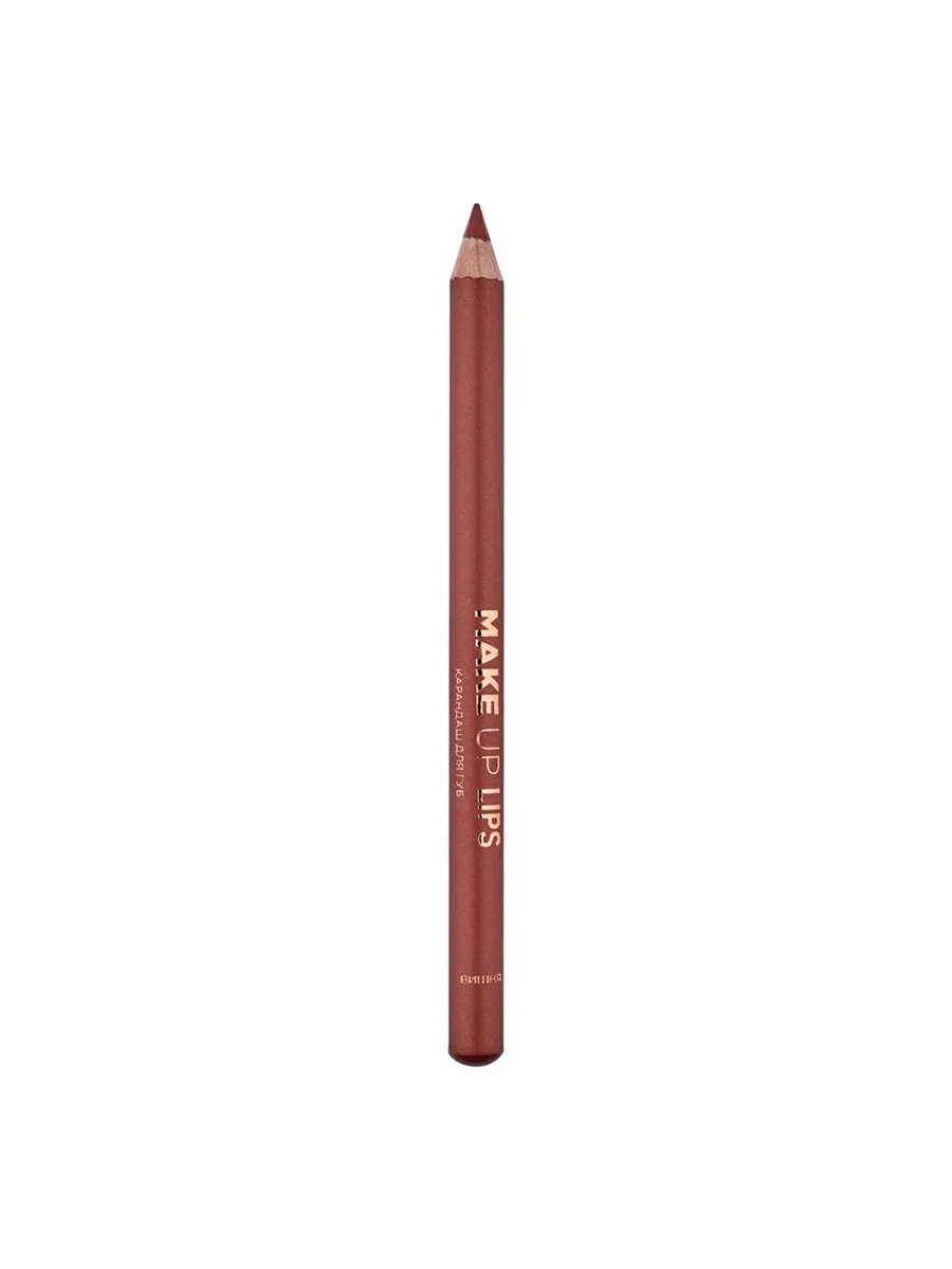 Карандаш для губ Eva Mosaic Make Up Lips Pencil Вишня 1,1 г