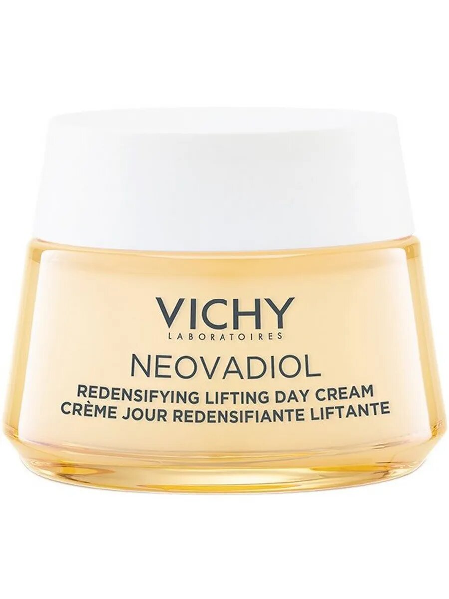 Крем Виши (Vichy) Neovadiol дневной антивозрастной для увели