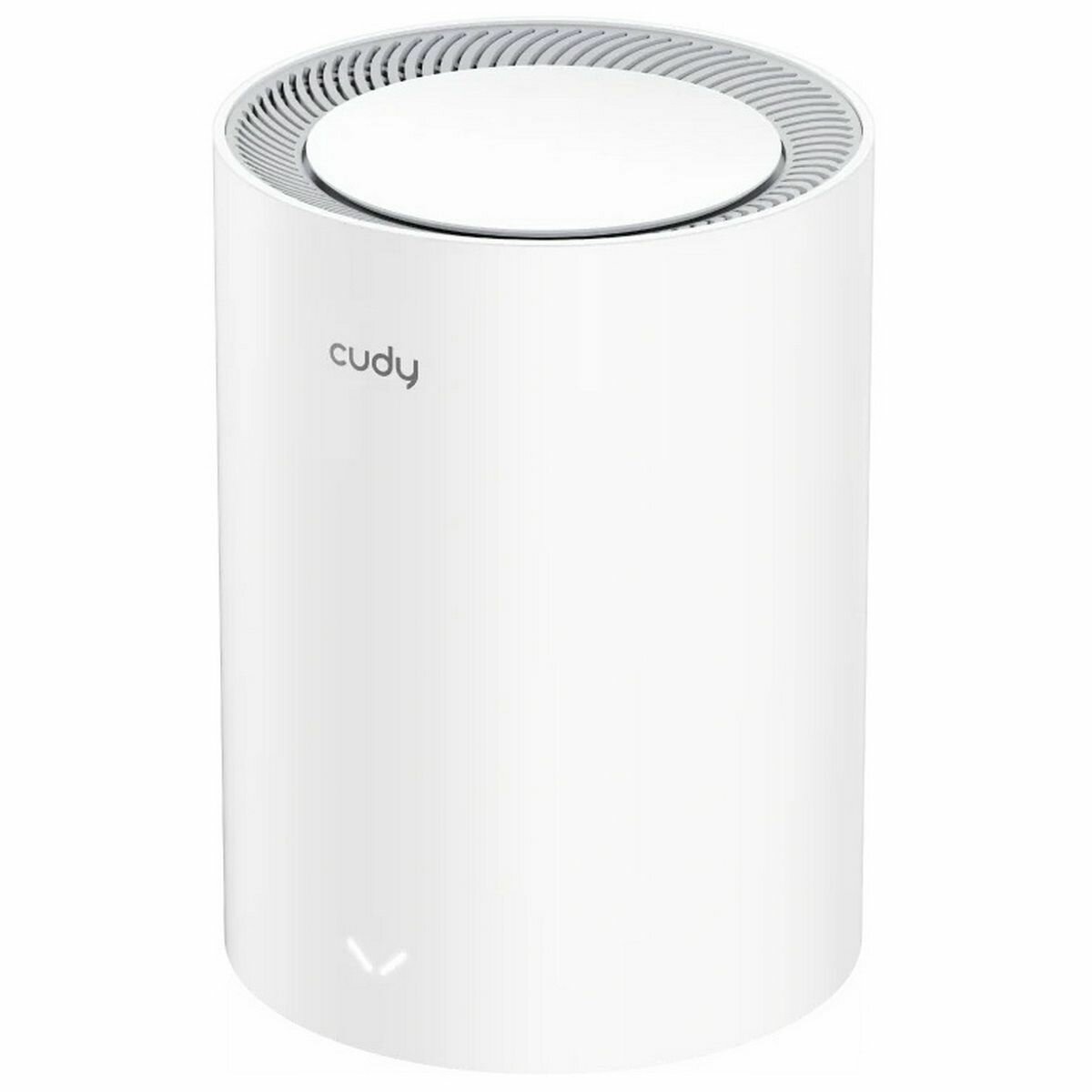 Роутер Cudy M3600 — фото 1