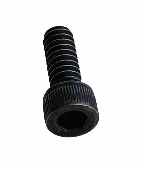 Винт Husqvarna. 5300161-40