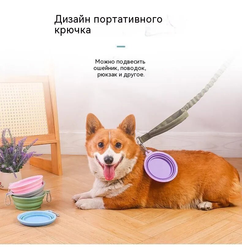 Фиолетовый-350мл — фото 1