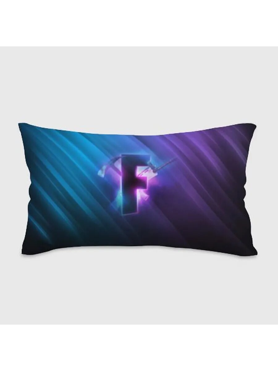 Fortnite Подушка