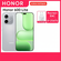 Смартфон Honor 600 Lite, 8/256ГБ