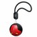 UGREEN FineTrack Bluetooth-брелок, черный