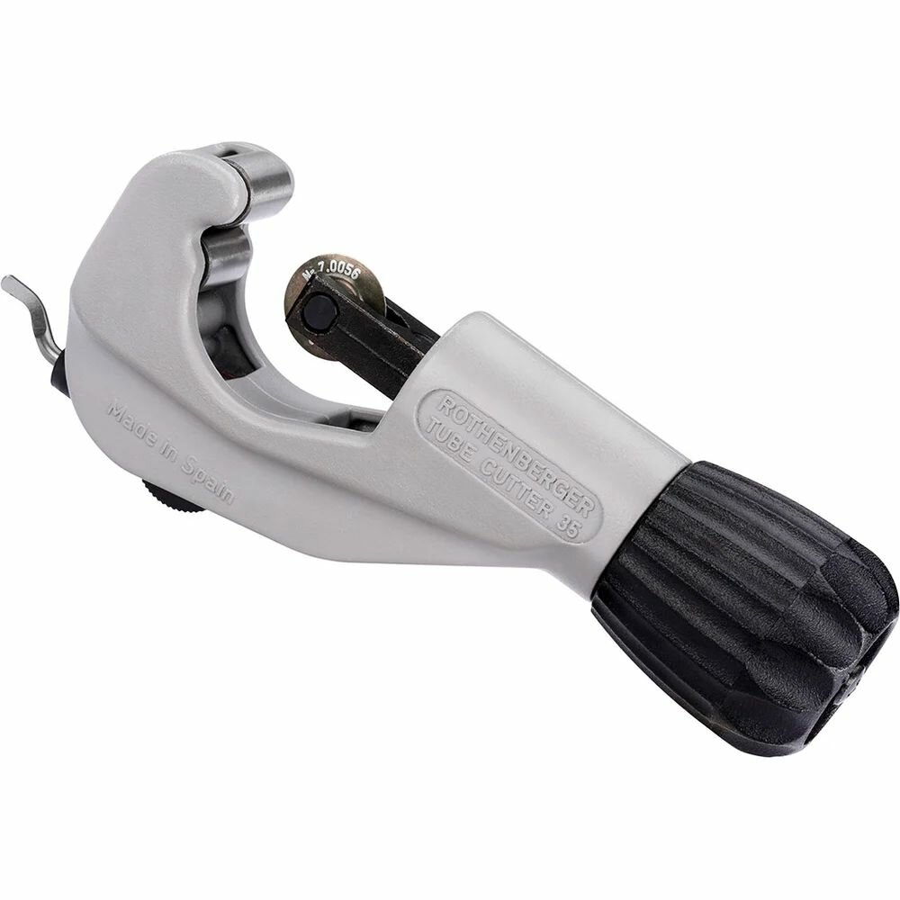 Труборез Rothenberger INOX TUBE CUTTER 35 70055