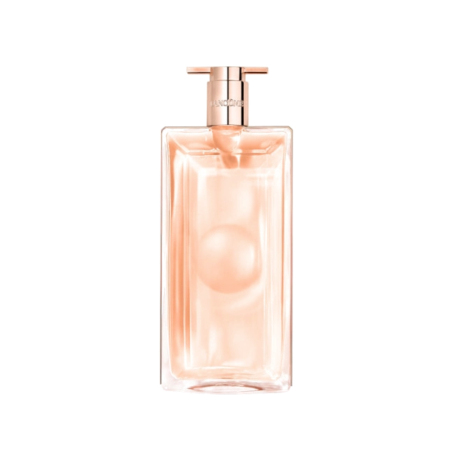 Женский аромат Lancome Idole Eau De Toilette 100 мл - Идол туалетная вода Ланком