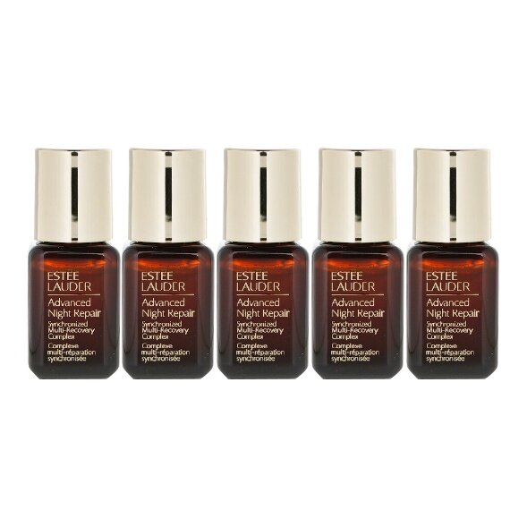 Наборы для ухода за кожей лица ESTEE LAUDER Advanced Night Repair