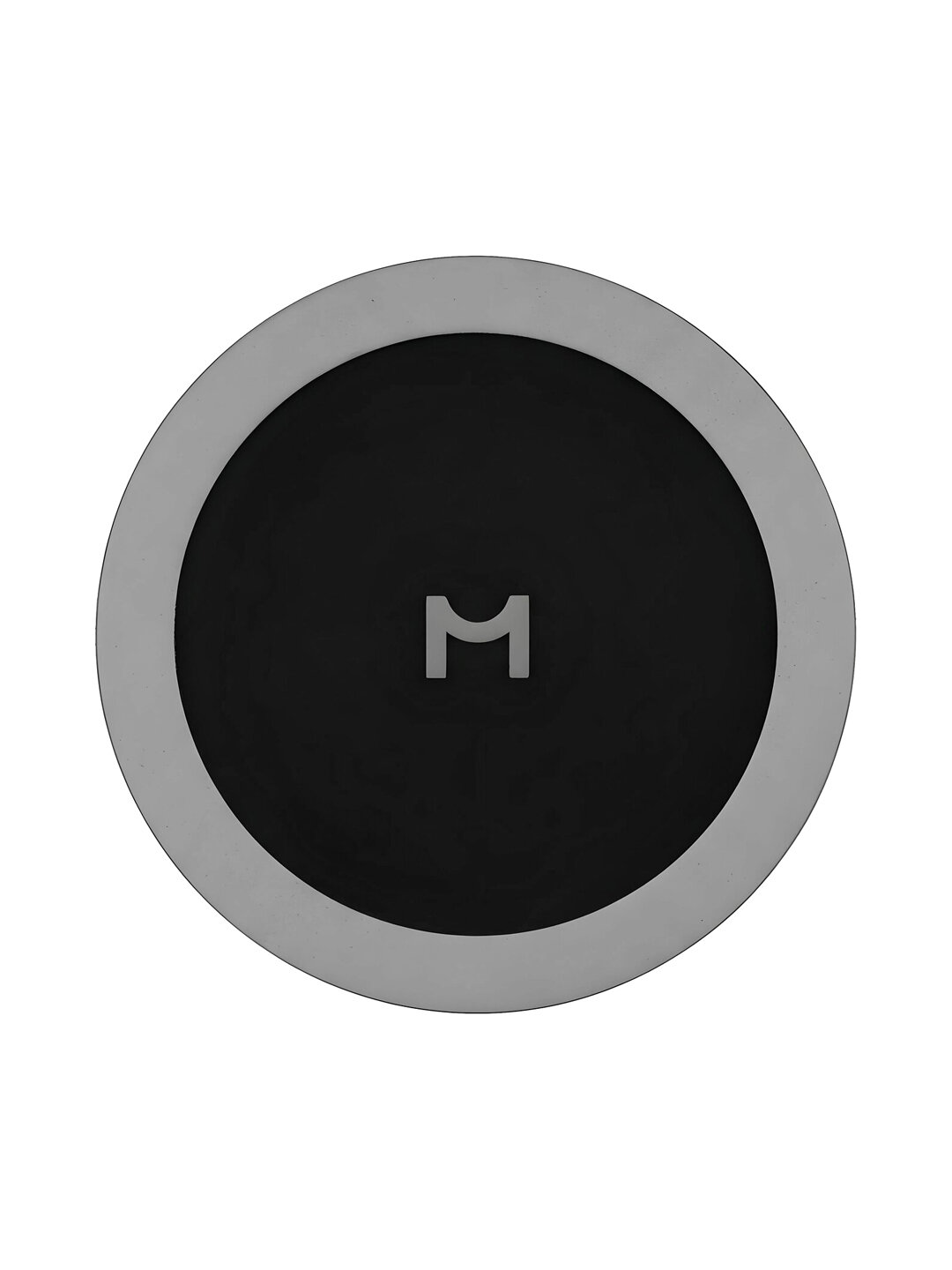 Встраиваемое беспроводное зарядное устройство с Qi2