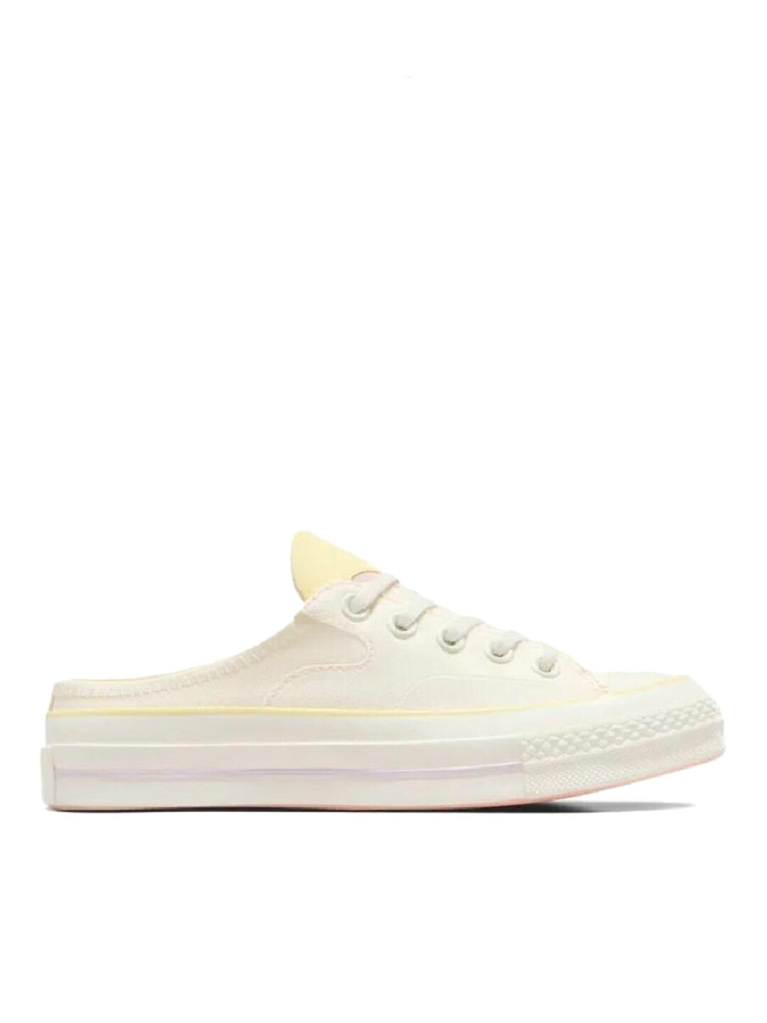 Сабо Chuck 70