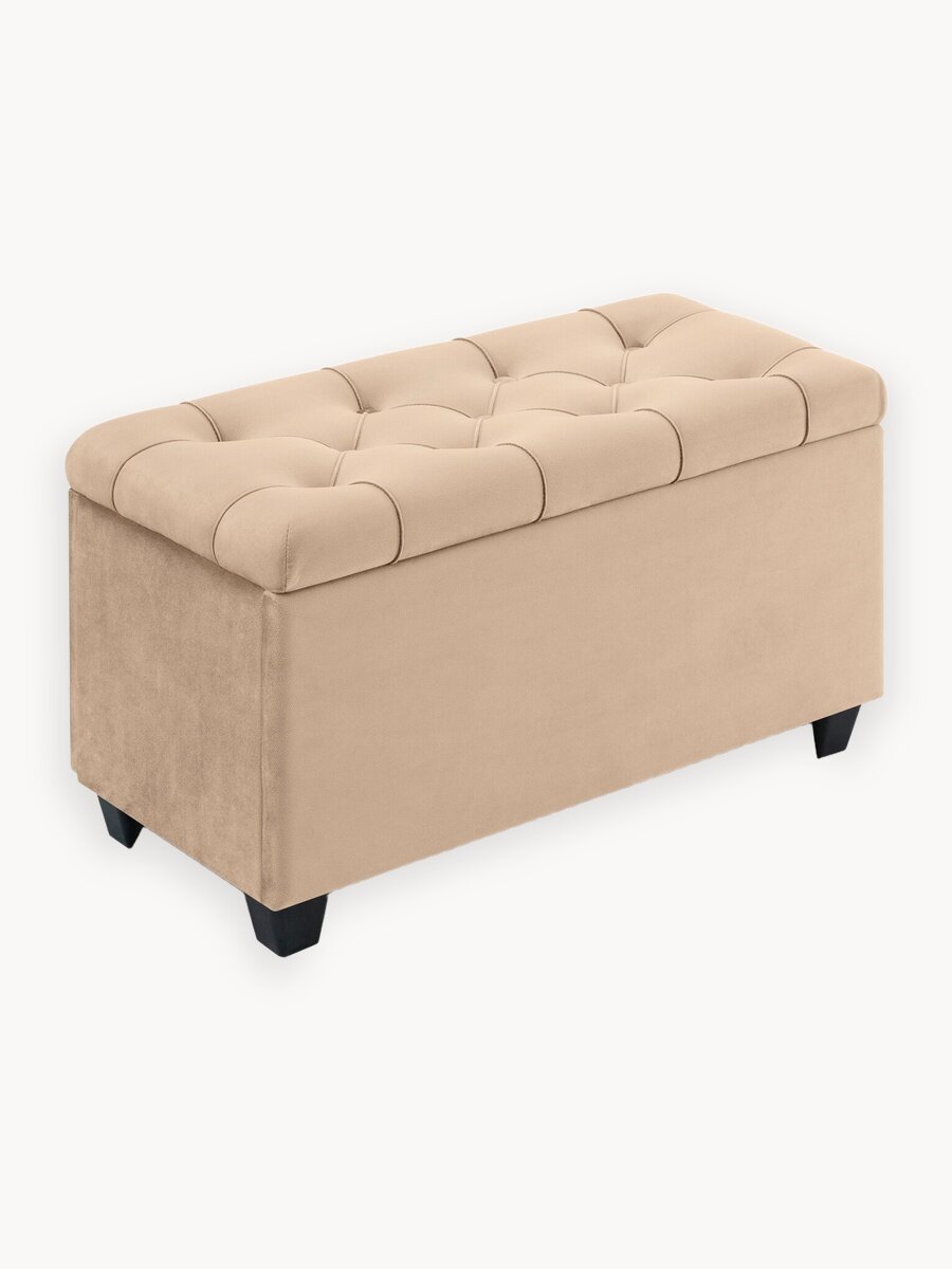 Банкетка-сундук AMI Классик