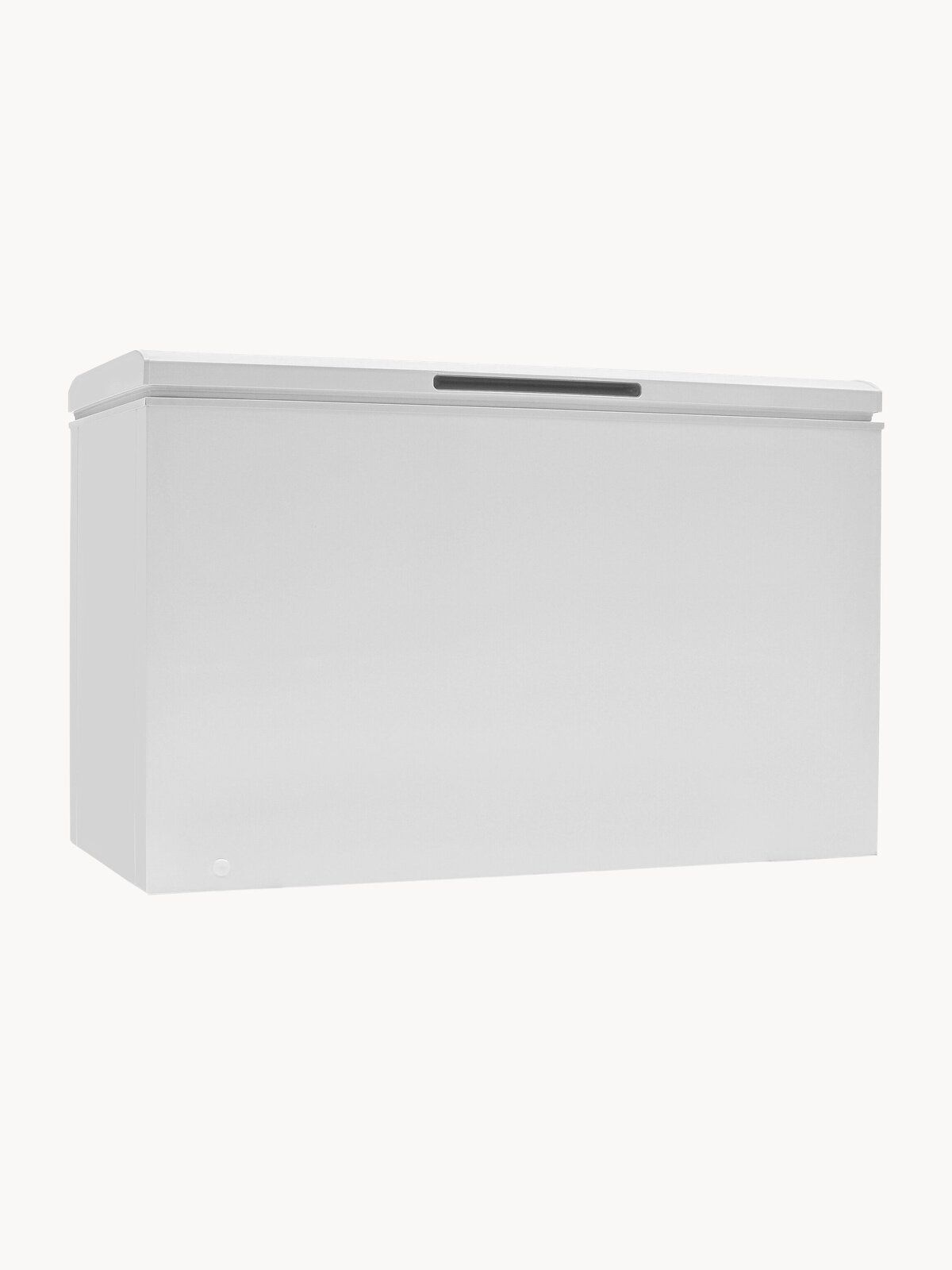 Морозильный ларь Pozis FH-250-1 A 345 л, белый