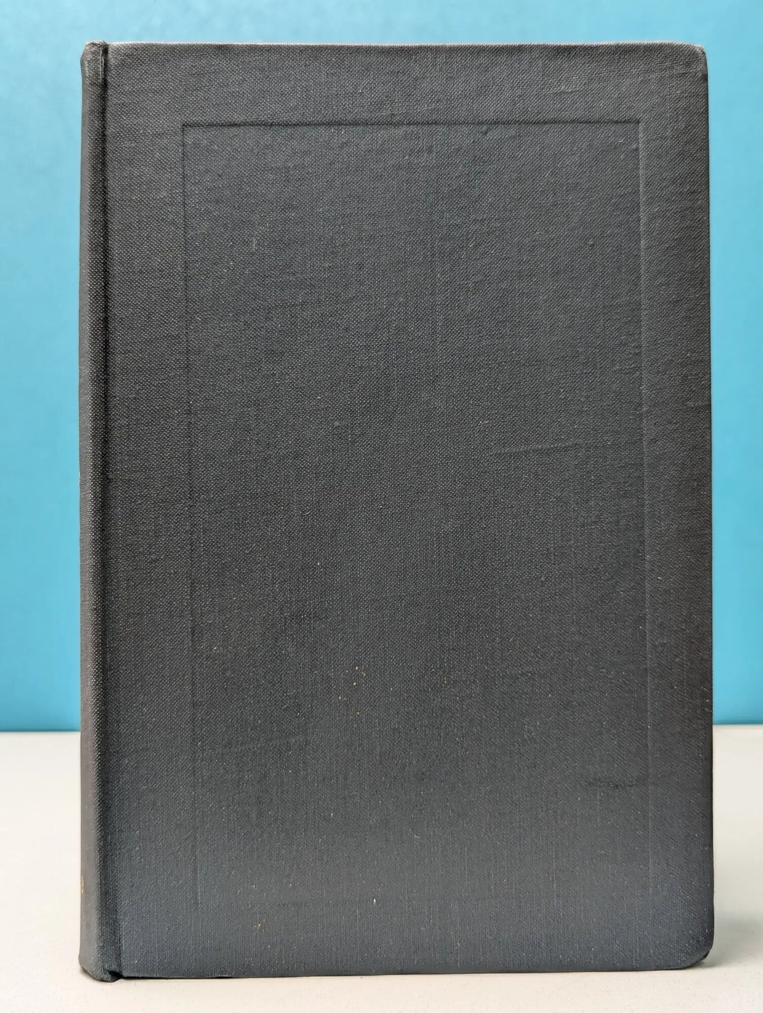 Леонид Витальевич Собинов. В 2 томах. Том 2 Собинов Леонид Витальевич 1970