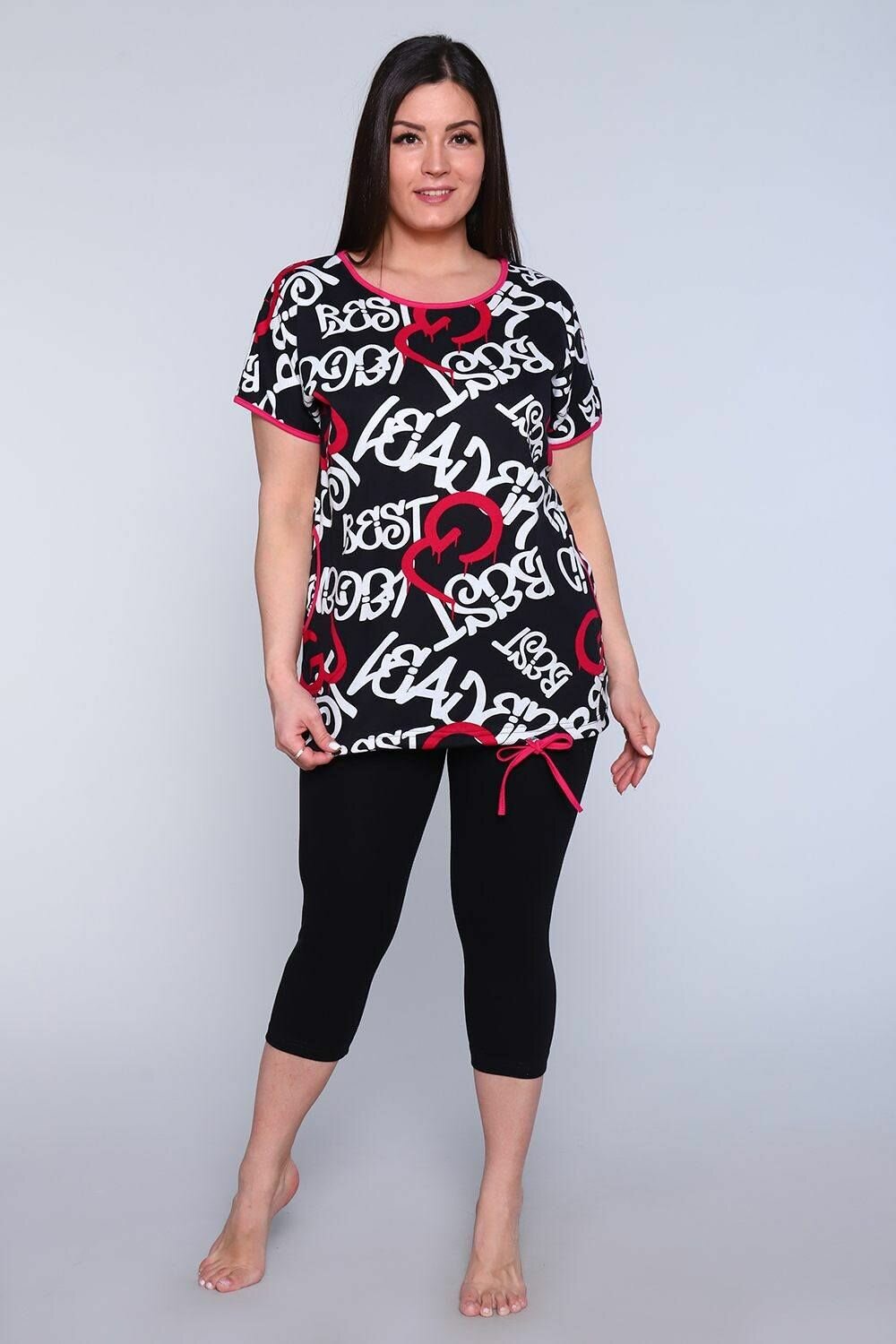 Комплект одежды