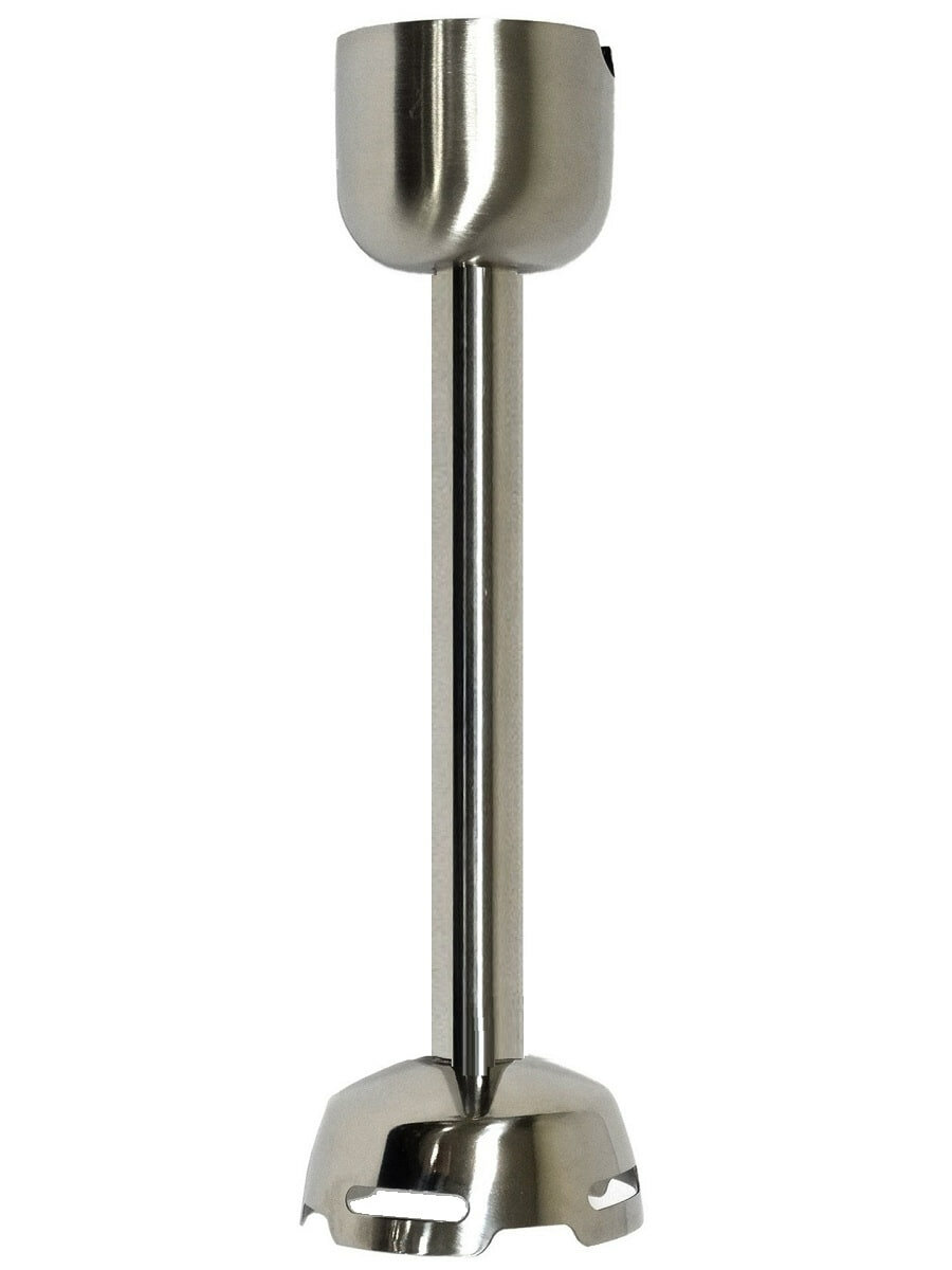 Redmond RHB-CB2986-CH4M насадка измельчитель (чоппер) для блендера RHB-CB2986