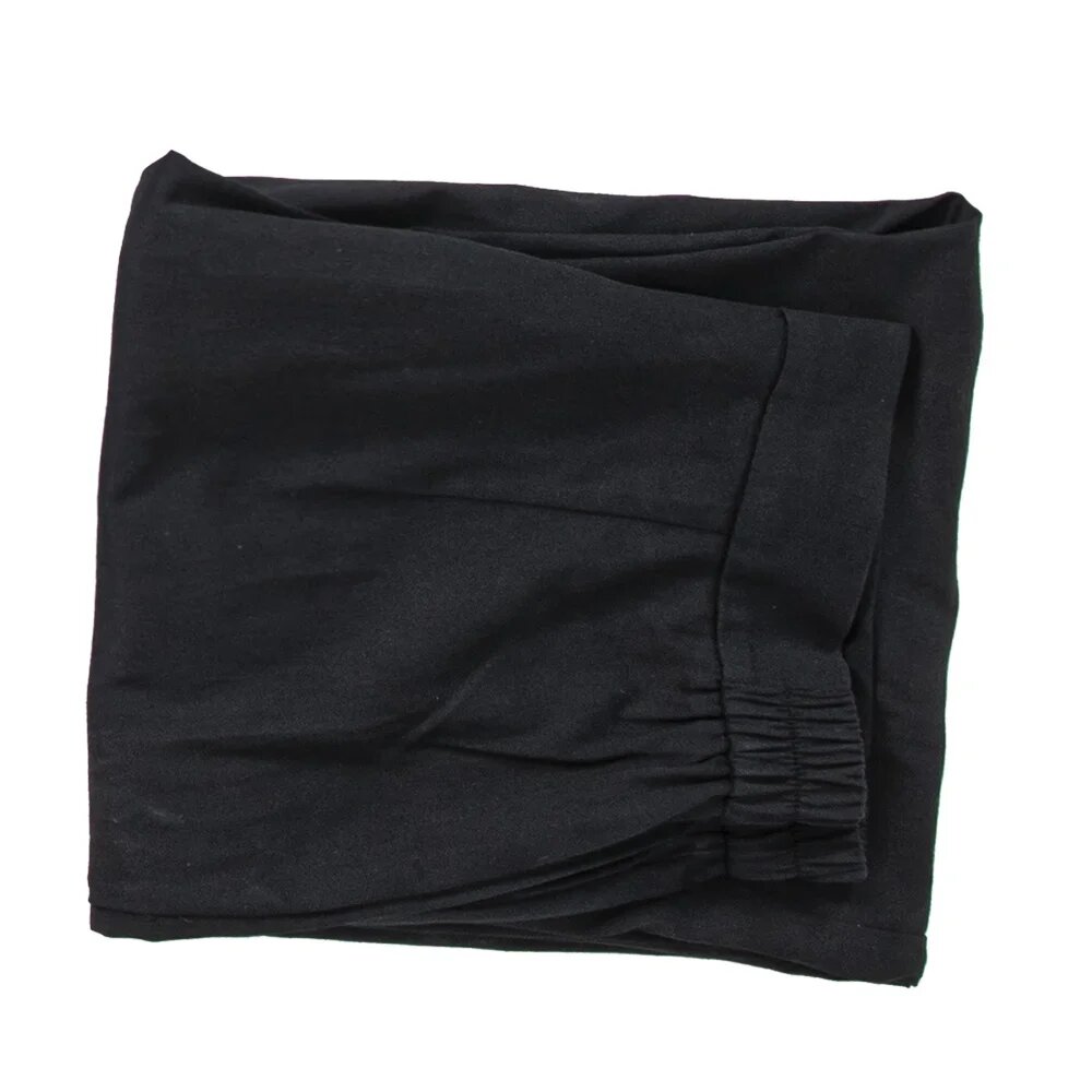 Косплей костюм Леди Локи Черный, XL, Pants