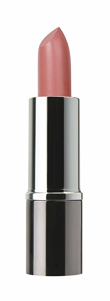 LIMONI Губная помада Lip Moisturizing Stick Tone увлажняющая, 4,5 г, 222