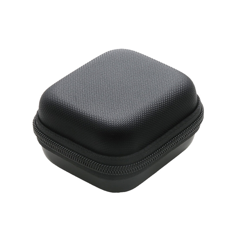 Фильтр-мешок для объектива 67 мм, чехол для хранения фильтров, чехол для фильтра объектива, чехол для переноски фильтров с застежкой-молнией