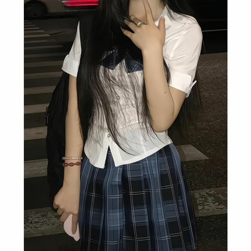 Комплект одежды