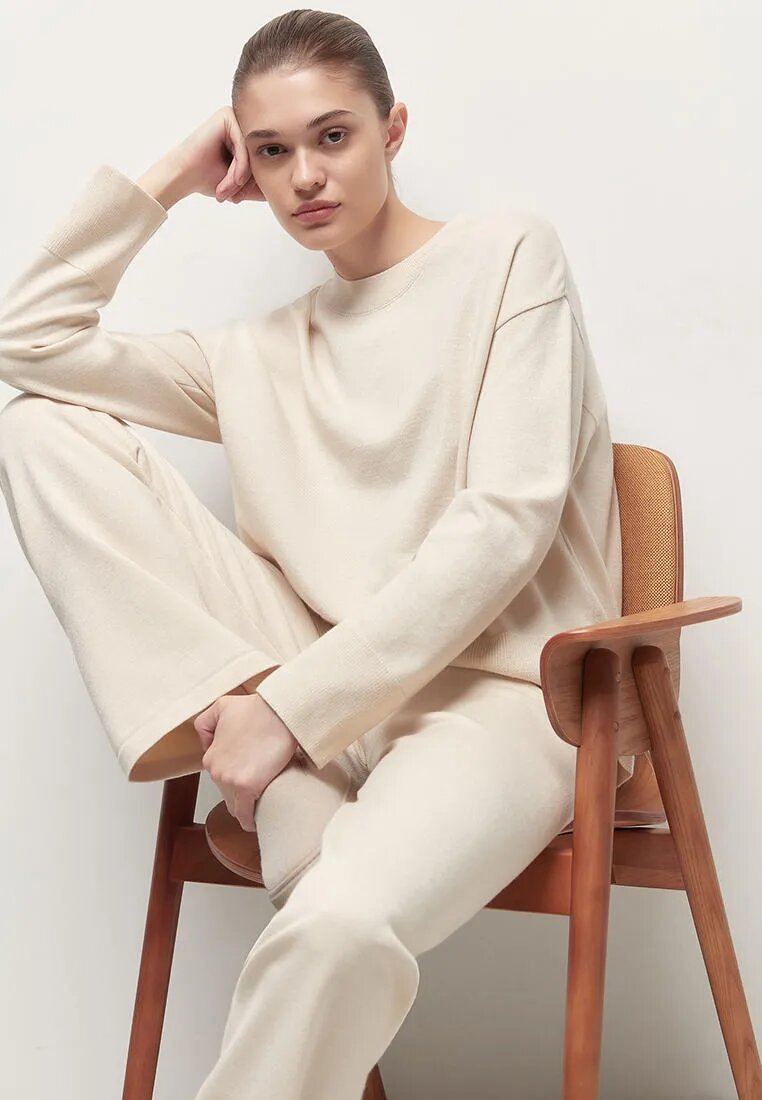 Джемпер Дания