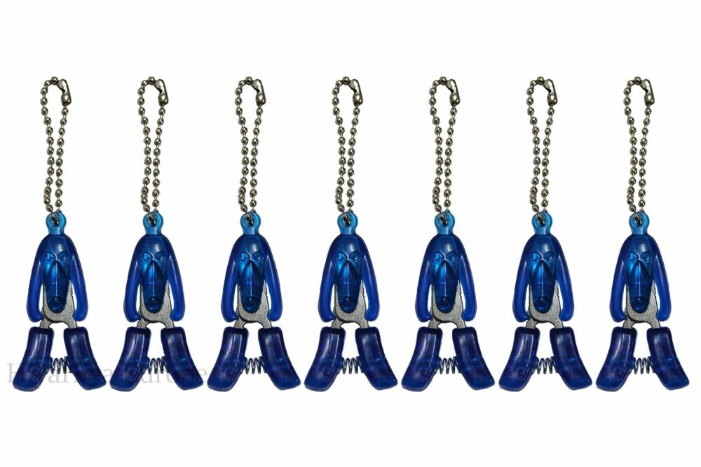 HiyaHiya Ножницы Puppy (Щенок)