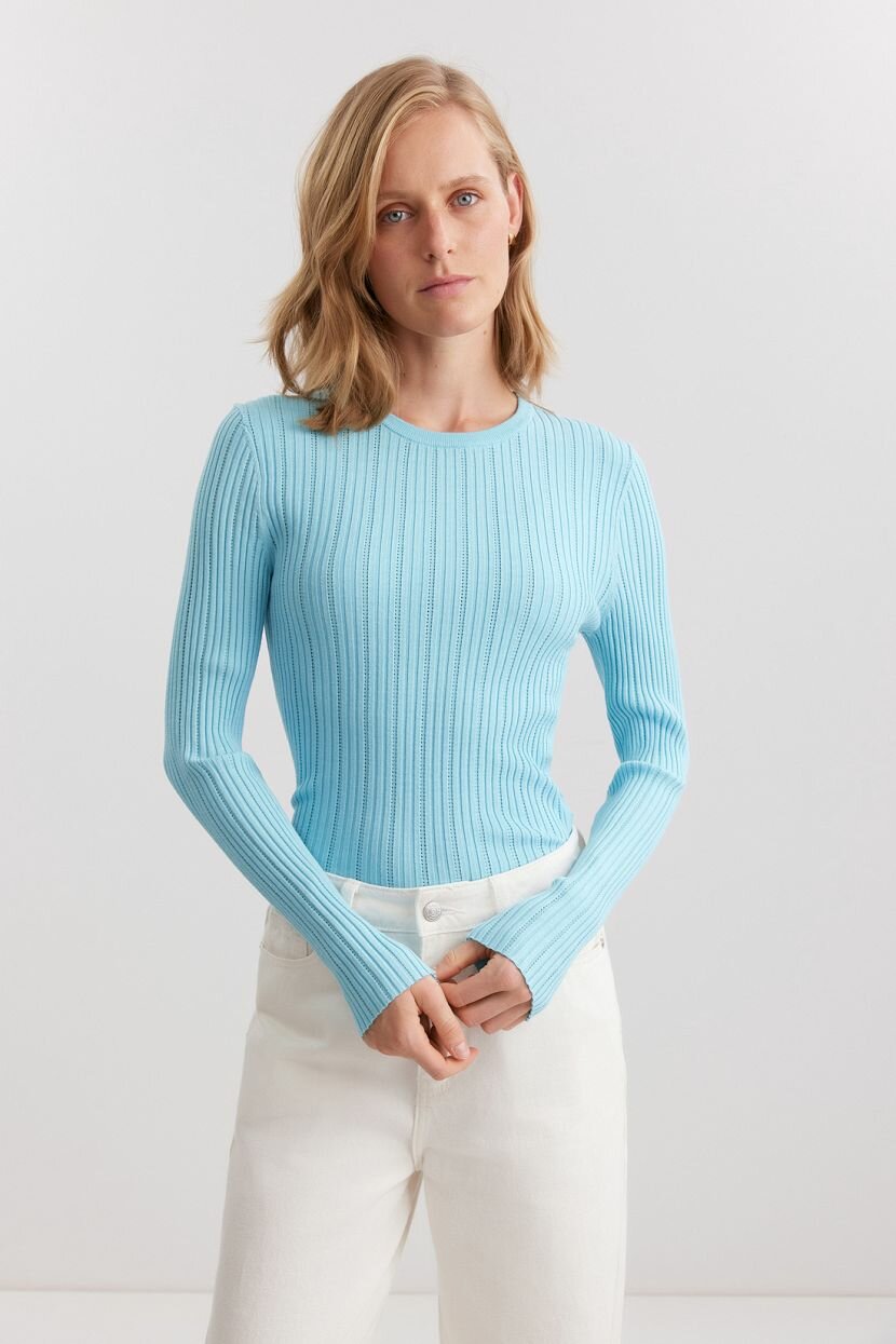 Джемпер B1325007