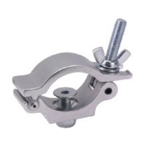 Струбцина для сценического оборудования LAudio MINI-223P130-DM10FN