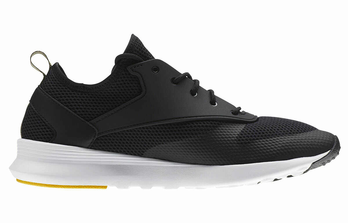 Кроссовки Zoku Runner