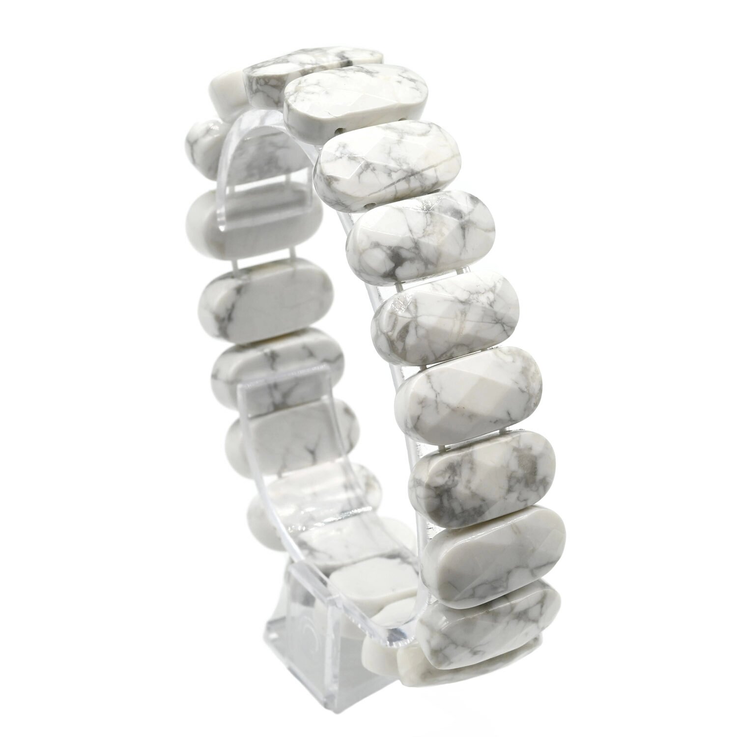 Браслет, кахолонг