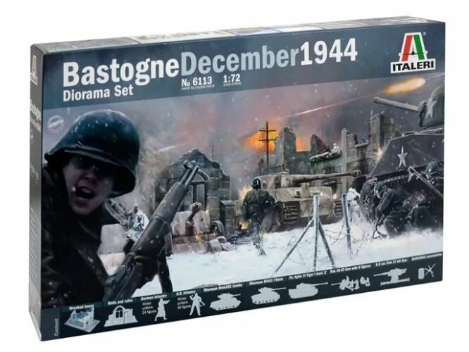 Элемент миниатюры