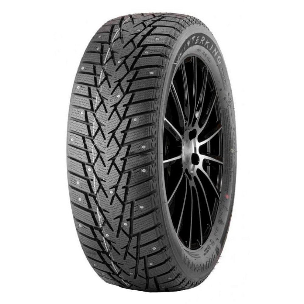 Шины DoubleStar DW01 265/65 R17 112Q