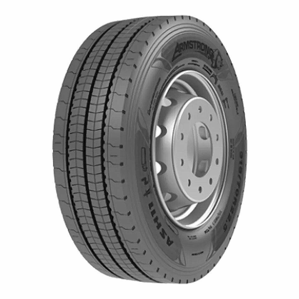 Грузовая шина Armstrong ASH11+ 315/70 R22.5 156/150L