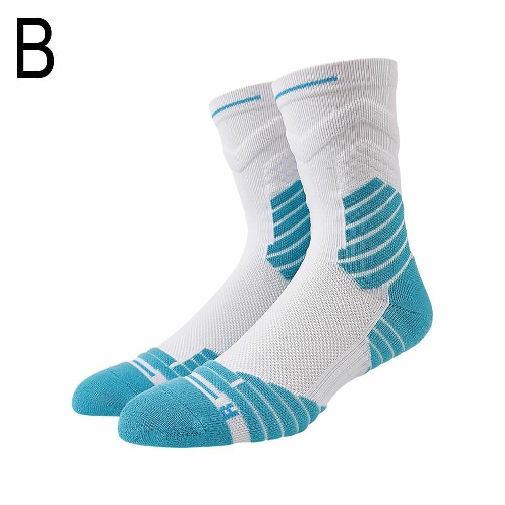 Носки спортивные