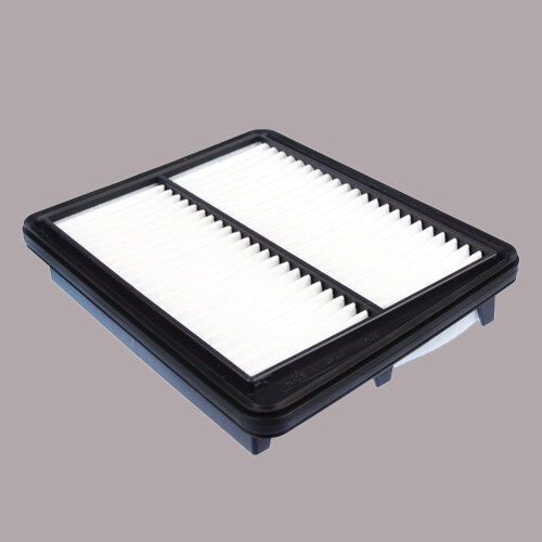 Фильтр воздушный VIC A-748; Daihatsu Hijet S321; KF; EF; OEM 17801-B5010