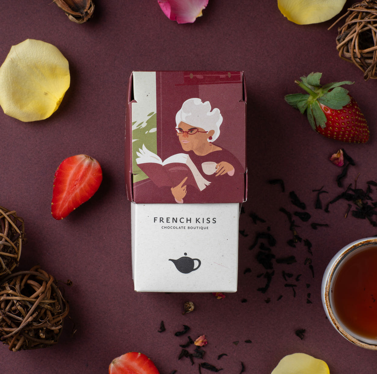Королевский