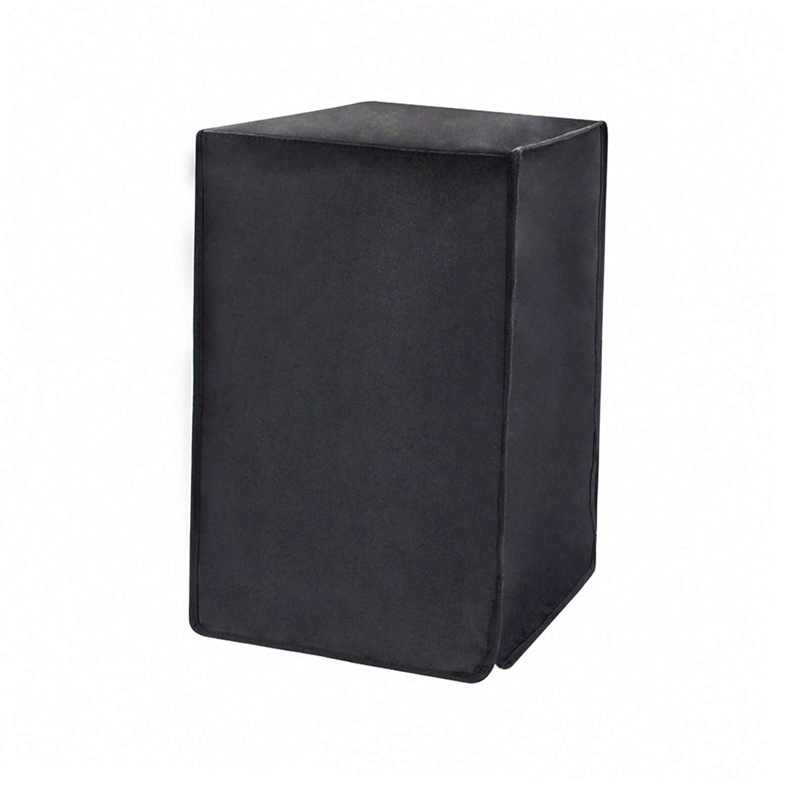 Защитный чехол для 3D-принтера, защитный изоляционный чехол, чехол для хранения, защита от солнечного света, влаги, пыли, грязи, совместимый с Creality LD-002R LD-002H Photon Wanhao D7/D8 LCD Resin 3D Prin