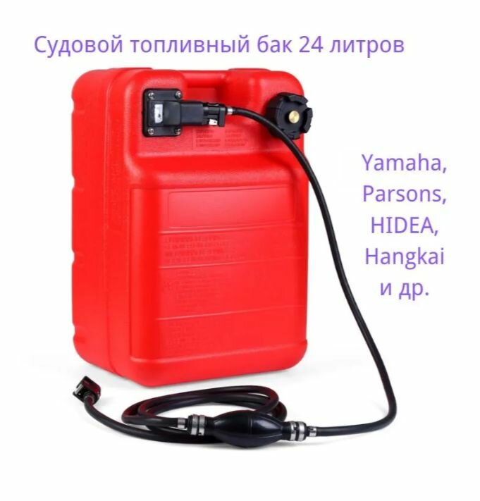 Прочие аксессуары и комплектующие для судов