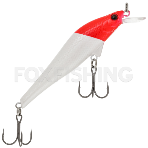 Воблер Tsuyoki Dartist 90SP 9см. 10,4гр. 443 до 1,2м. suspending