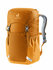 Рюкзак Deuter Junior Maple/Amber (US: M)