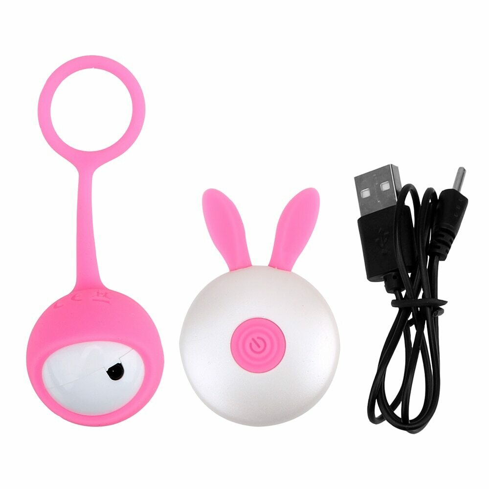 Кегелевые шарики, умный любовный шар, тренажер для укрепления мышц влагалища, вибратор для мышц влагалища, женская модель