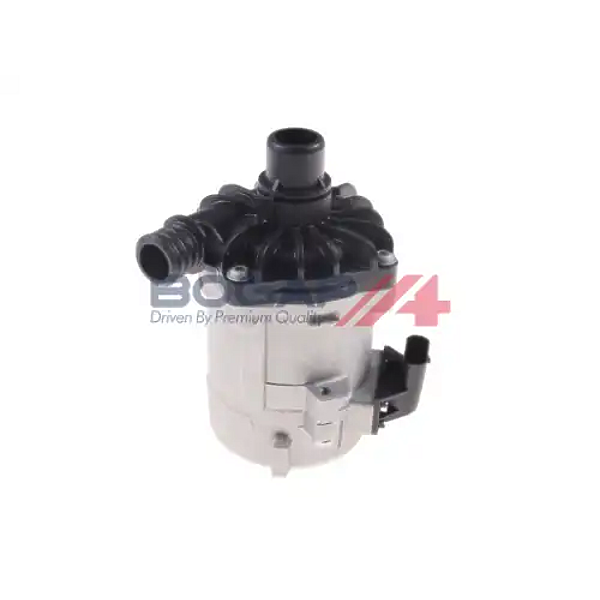 BOGAP B4232106 дополнительный водяной насос BMW (БМВ) 5 f07 gt / f10 / f11 7 f01 / f02 x5 e70 / f15 x6 e71 / f16